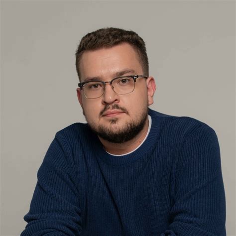 Mikhail Sergeev Operations Team Lead Appska Linkedin