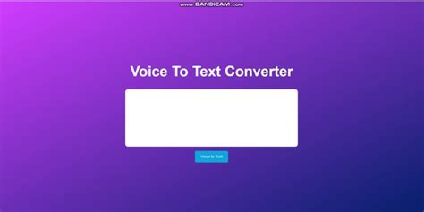 Bheesham Solanki On Linkedin Html Css Javascript Js Frontenddevelopment Coding Javascript