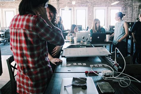 Algorithms 101 Recap An Algorithm Is “a Repeatable Process By Jane