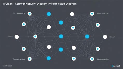 6 000 Organized Diagram Pictures