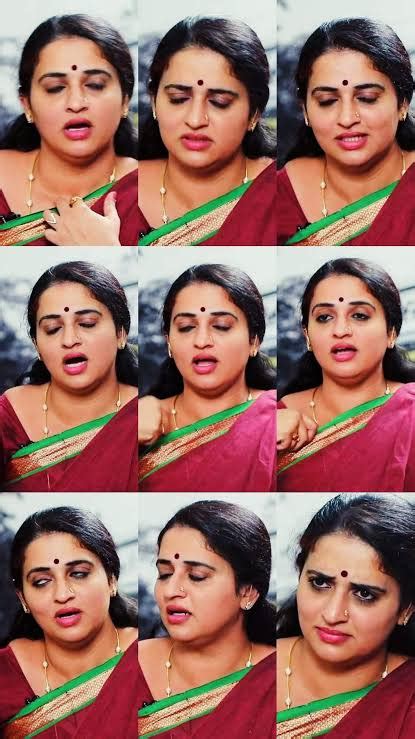 Milf Aunty Expressions Like These 🔥💦 Scrolller