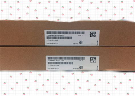 Programmable Circuit Board Factory Buy Good Quality Programmable