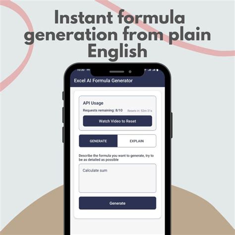 Nookesh Karri On Linkedin This Is My First Android App Which Has