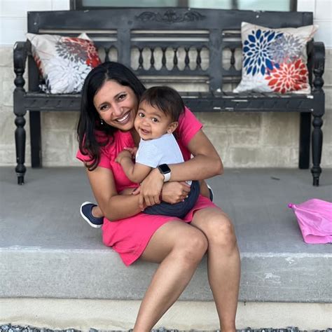 Dimple Patel Dimple23patel • Threads Say More