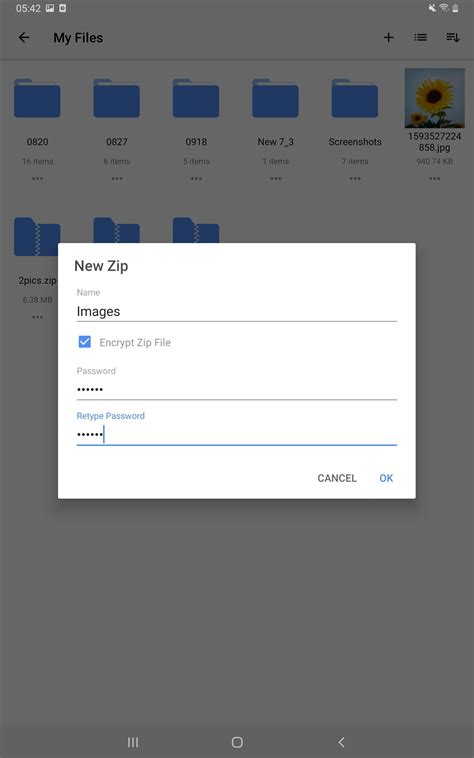 Winzip Apk For Android Download