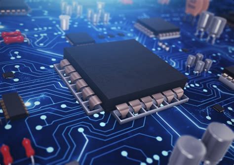 Maven Silicon Vlsi Courses Vlsi Internships In Bangalore Job