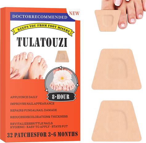 Toenail Fungus Treatmenttoe Fungus Nail Treatment Extra