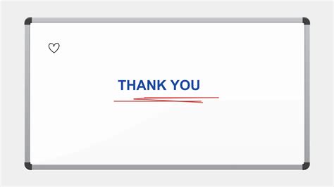 Brand Packaging Labelling Powerpoint Presentation Ppt