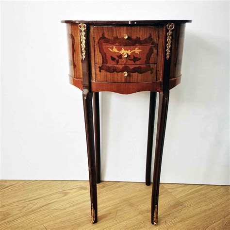 Шкафове скринове витрини Старинни и Антични мебели ФЛАНДРИЯ Пловдив