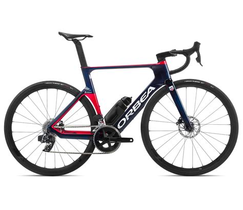 Orbea Orca Aero M31eltd Pwr 2radcenter Bad Waldsee
