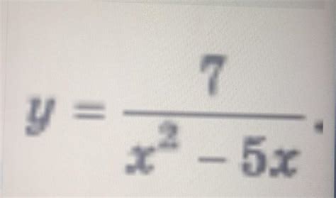 Знайдіть область визначення Функцїї Школьные Знания Com