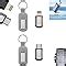Amazon.com: Microlord Mini Hacking Device, Cyberplex Hacking Device, iflipper Zero Device ...