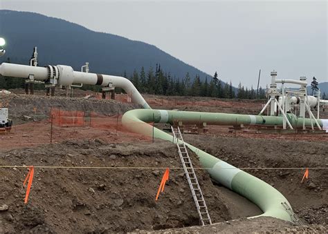 Major Projects Anderson And Associates Official Website Of Anderson