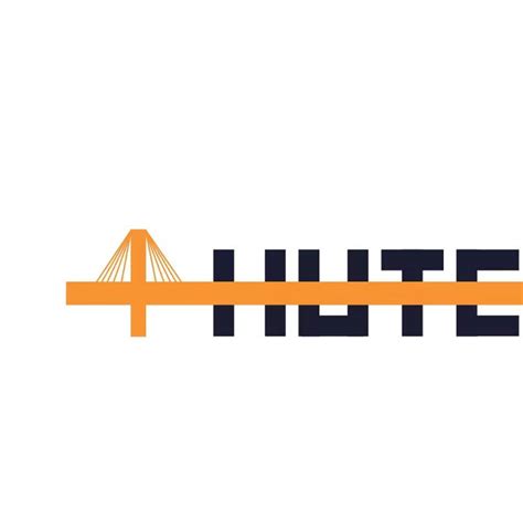 精轧螺纹钢质量标准深度解析psb预应力螺纹钢筋