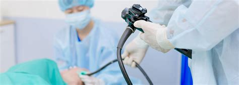 Egd Gastrointestinal Associates Llc Overland Park Ks