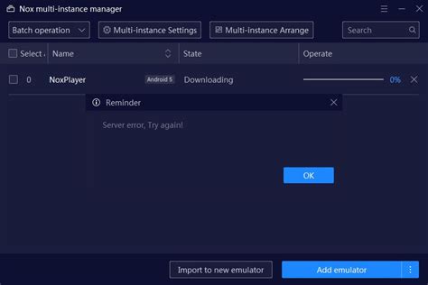 Symbolic Debugger For Windows By Some Beijing Company Appeared
