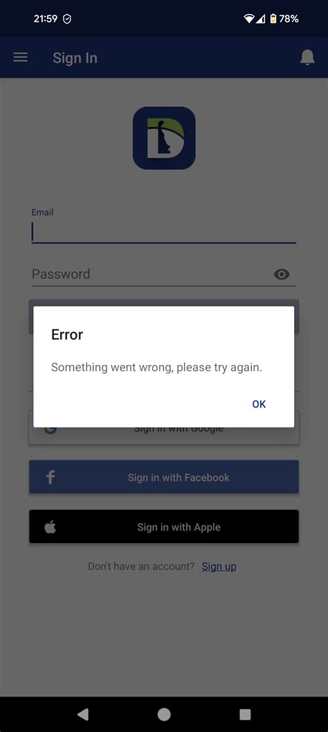 Dart Pass App Does Not Work On My Pixel 8 Pro Rdelaware Dart Pass App Does Not Work On My Pixel 8 Pro Rdelaware