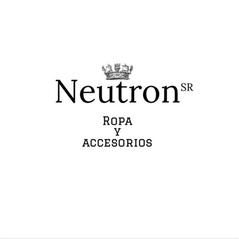 Neutron Caps Celaya