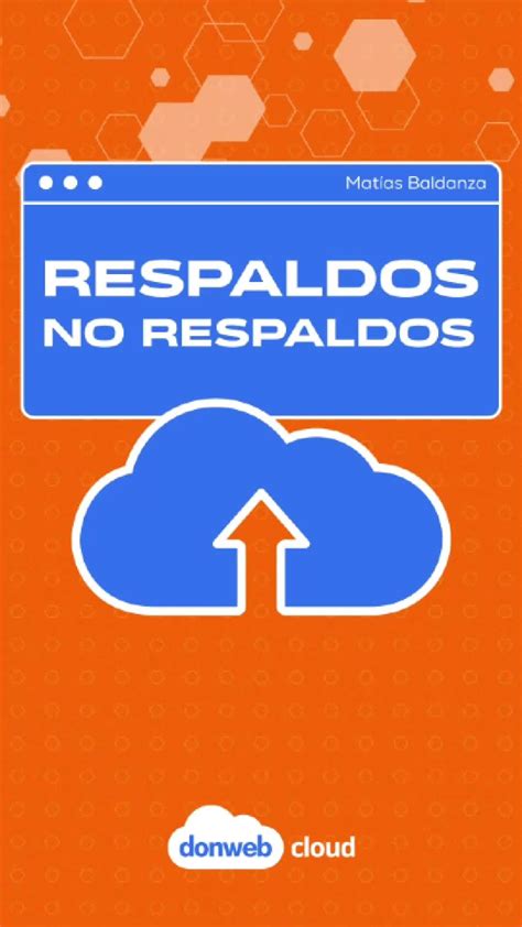 donweb cloud and iaas alojamiento en la nube donwebcloud instagram photos and videos