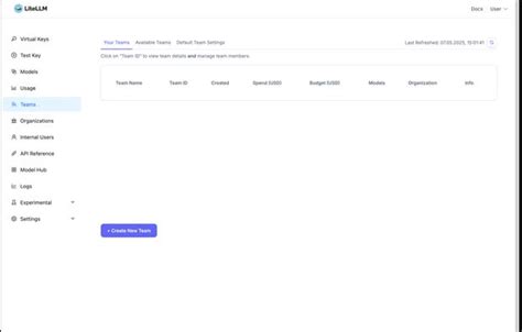 Openrouter Alternatives Top 8 Large Language Model Llm Tools