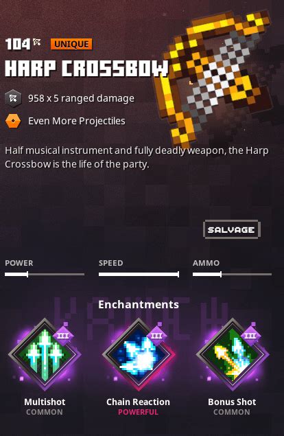 My lvl 54 Noelle with no crit dmg (I started playing genhsin only a ...