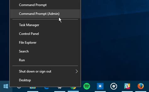 Windows Tip Install And Troubleshoot NET Framework