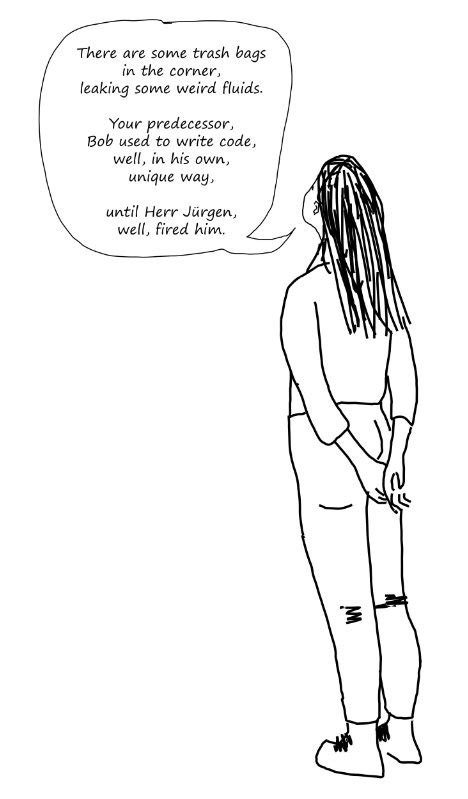 Shouldnt Companies Hiring Software Devs Ask Programming Languages