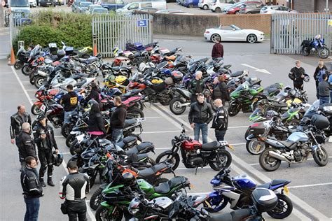 Fowlers Motorcycles (@FowlersBikes) / Twitter