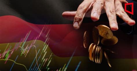 수조 원 비트코인 쪼개 풀며 시장 쥐락펴락큰손된 독일경찰청