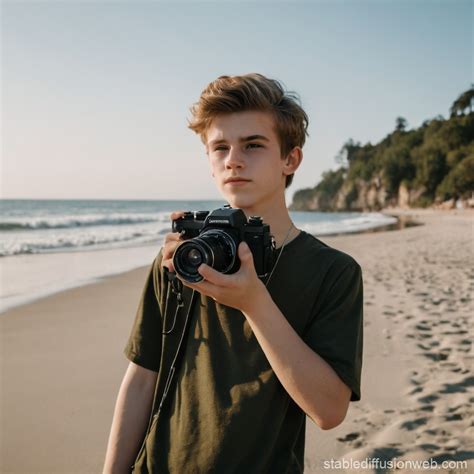 Tween Prompts Stable Diffusion Online