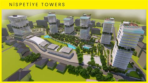 Csa Architects Projects