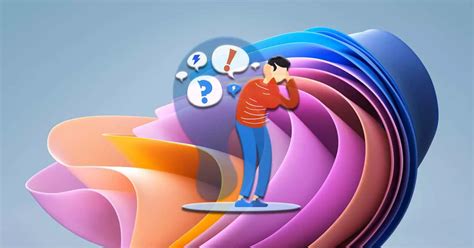 ميزات Windows 7 السبع التي يجب على الجميع تجربتها على الكمبيوتر الشخصي