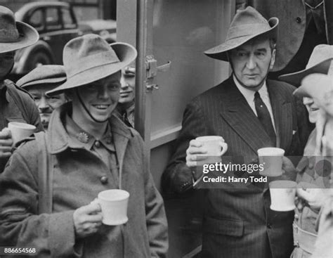 27 Stanley Bruce 1st Viscount Bruce Of Melbourne Photos And High Res