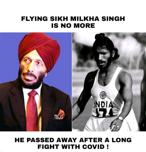 Harpreet Singh M Posted On Linkedin