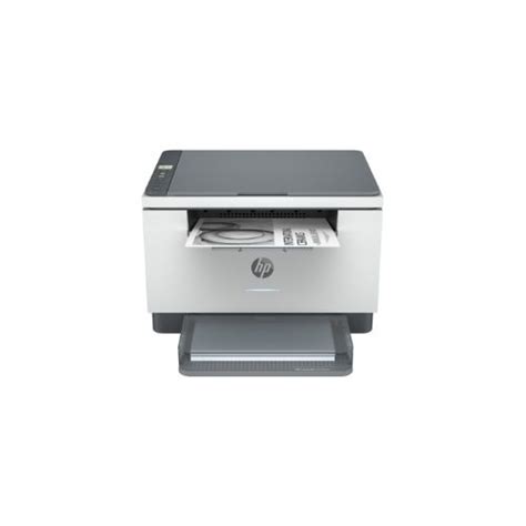 Best HP LaserJet MFP M236dw Printer