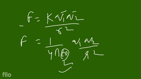 Q1 Derive The Work Energy Theorem Ponyting Theorem For The Flow Of En