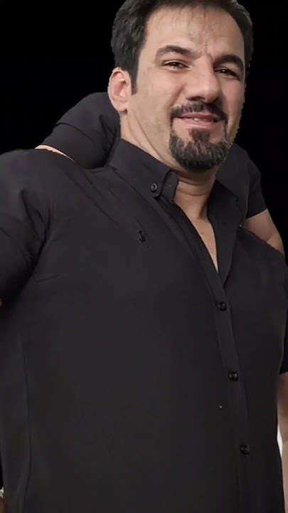 علی آقایی Youtube