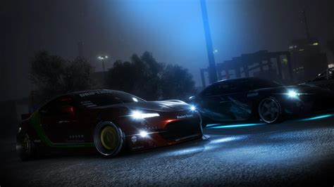 Carx Street Apk Download For Android Latest Version