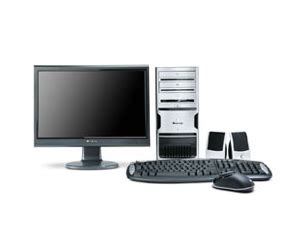 Gateway Memory Upgrades RAM For Gateway Laptops Computers