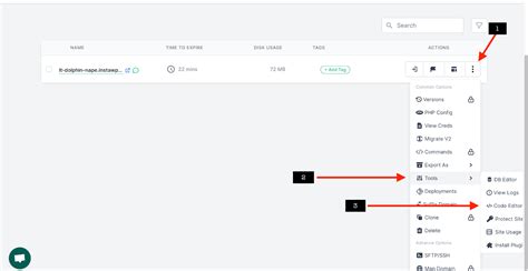 easy guide to editing wordpress code html css and php