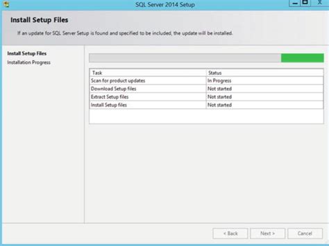 Abcd Of Powershell And Automating Sharepoint 2016 Installation Sp Hammad