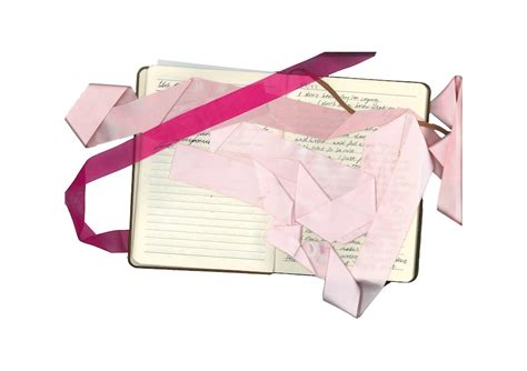 Tom Botting The Soft Gay Dazed