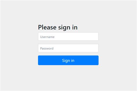 Github Justin Camposspringboot App
