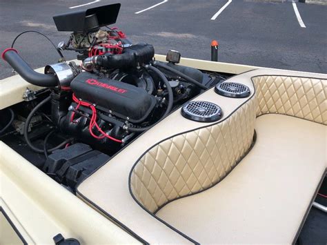 haskell 1977 for sale for 1 boats from