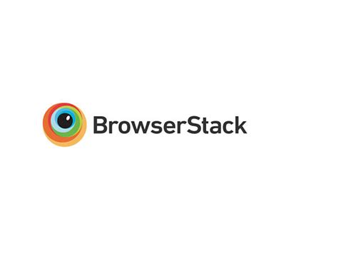 Browserstack And Nightwatchjs Join Forces To Simplify Test Automation