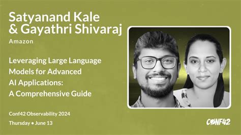 Conf42 On Linkedin Conf42 Techtalk Ai Artificialintelligence