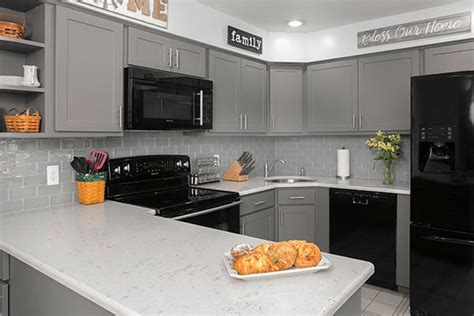 Kitchen Design Gallery | Kitchen Magic