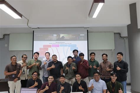 Secure Programming Fundamentals Brainmatics