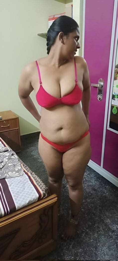 Pin By Solanki Sarkar On Hot Desi Woman In 2025 Bra And Panty Pics