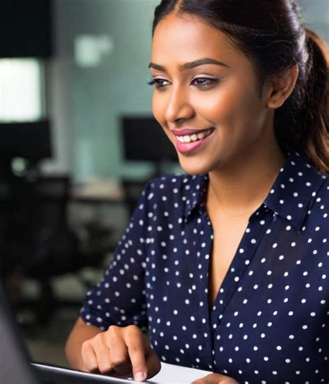 Ui Professional Services On Linkedin Systems Analyst Job Application